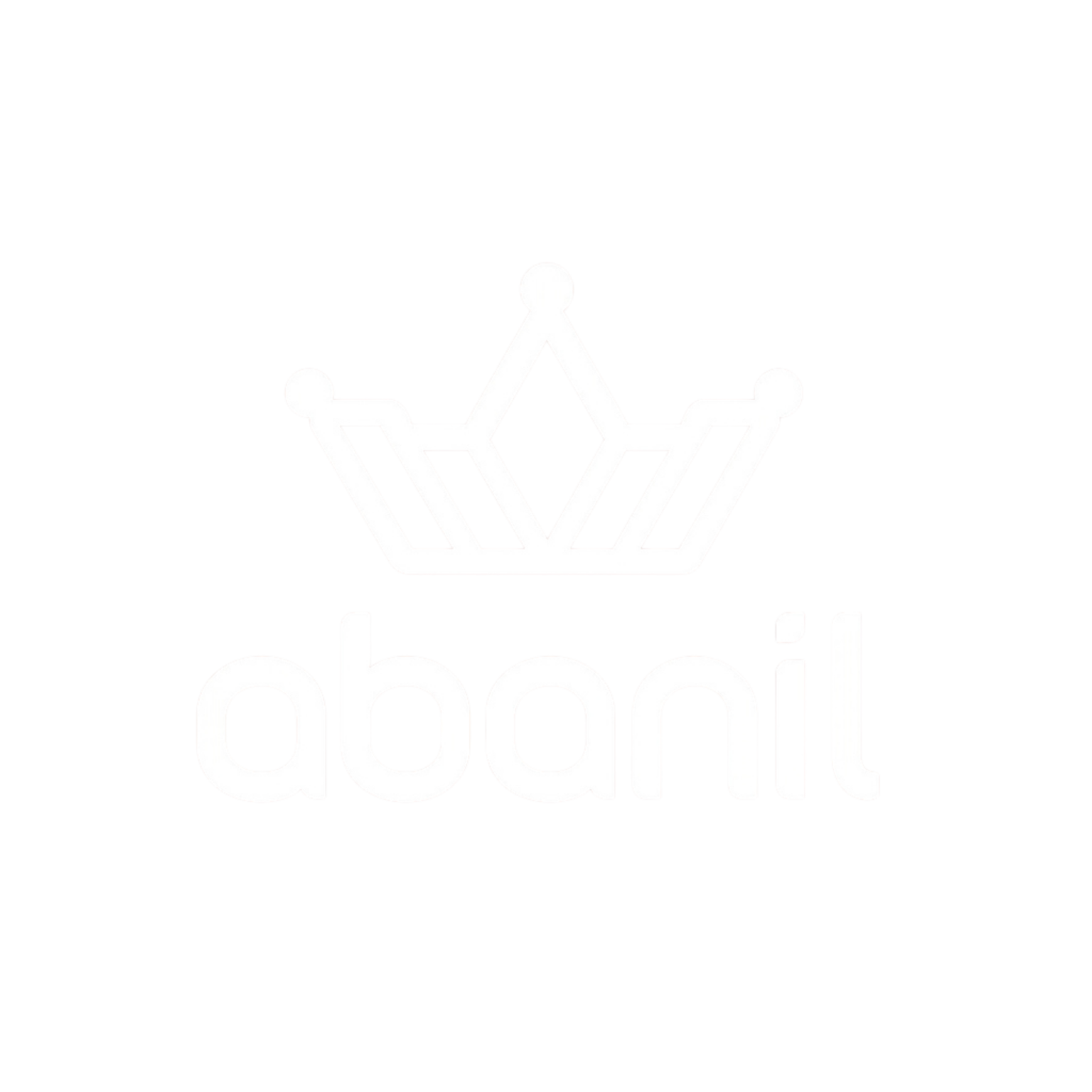 Vodka - abanil.com